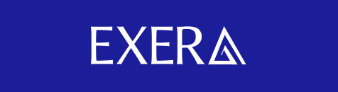 About Us - EXERA Myanmar